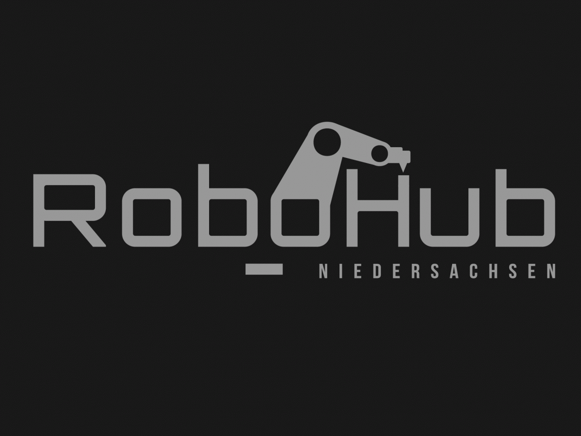 RoboHub Niedersachsen